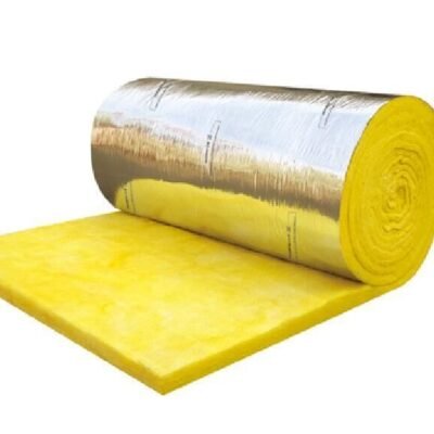 Rukunlava | Gypsum Board Trading & Construction in KSA